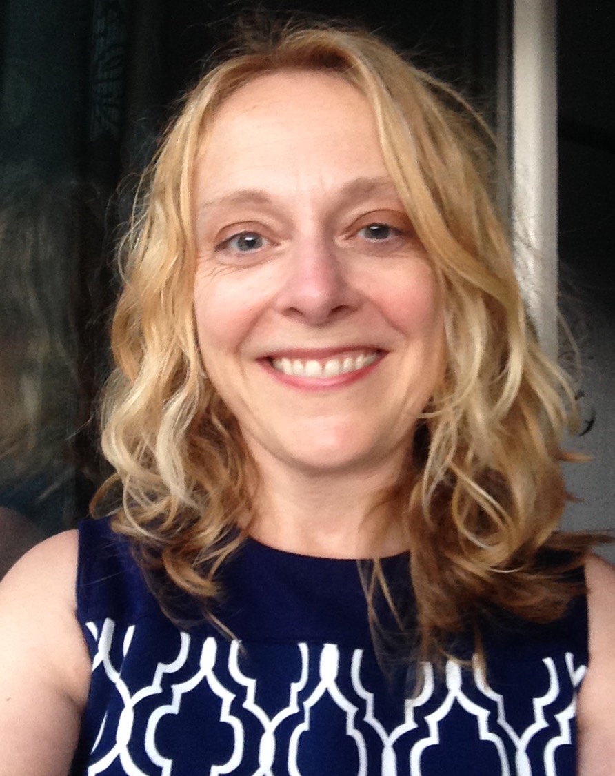 Dr. Cynthia M. Horne - Globalization and Women’s Empowerment in ...