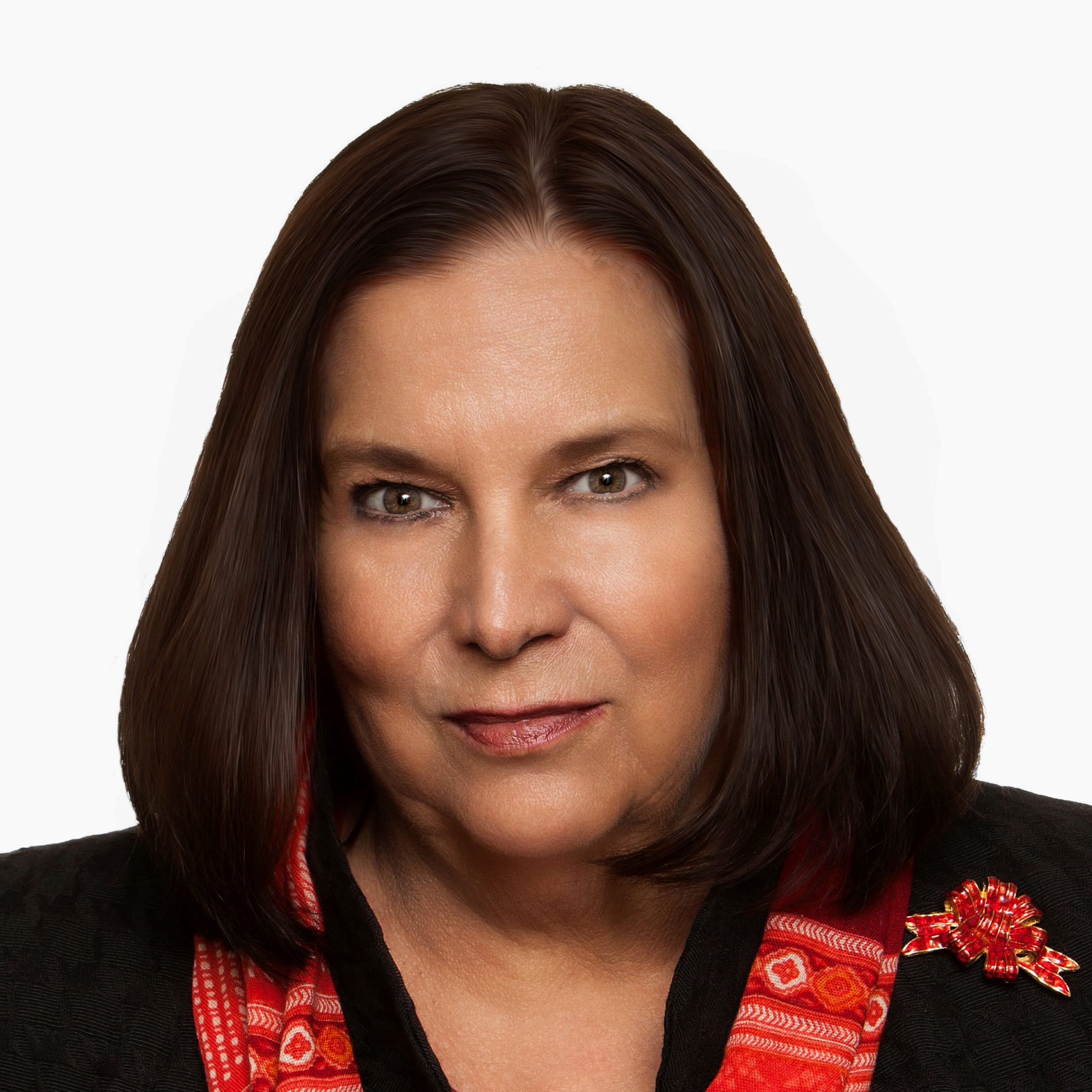 ACMS Speaker Series - Batu Khan: The Man in the Middle (Via Zoom) - ACMS